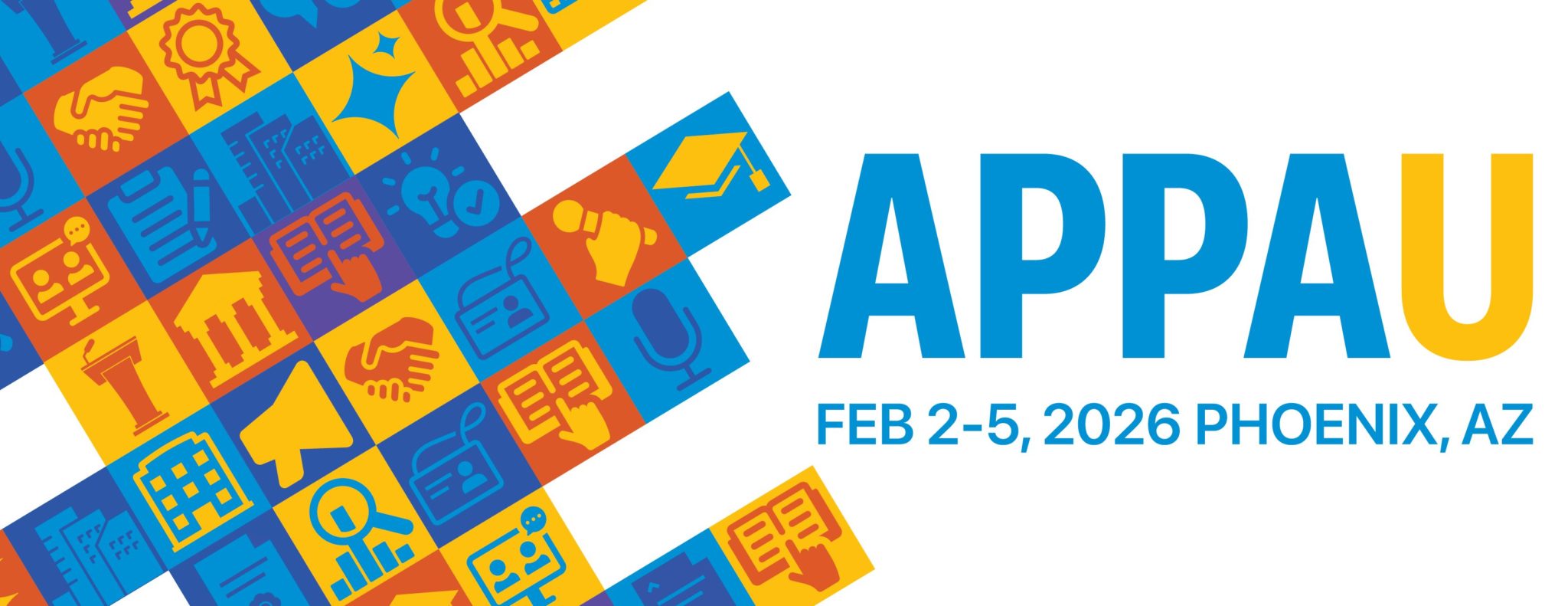 APPA Upcoming Events | APPA