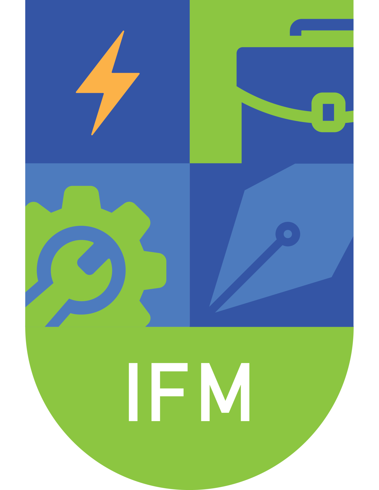 APPA Upcoming Events | APPA