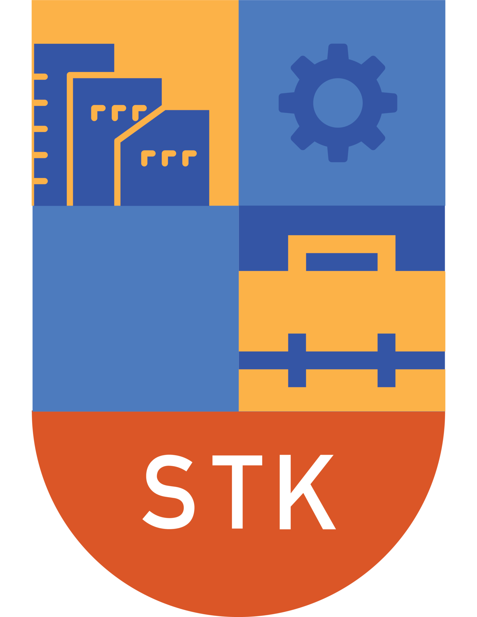 APPA Upcoming Events | APPA